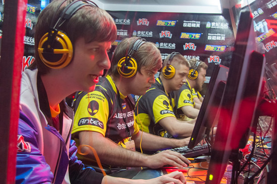 YY生态继续延伸：游戏直播-游戏观察-游戏产业资讯_游戏产业动态_游戏产业数据