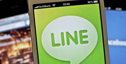 LINE开发者李海珍出身韩国情报局-游戏观察-游戏产业资讯_游戏产业动态_游戏产业数据