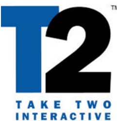 Take-Two高管透露手游战略 或推移动版NBA和WWE游戏-游戏观察-游戏产业资讯_游戏产业动态_游戏产业数据